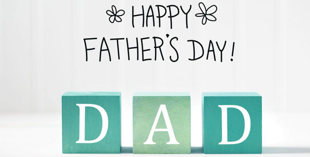 Father s Day Activities Las Vegas Grand Canyon Helicopter Tour Serenity father-s-day-activities-las-vegas-grand-canyon-helicopter-tour-serenity